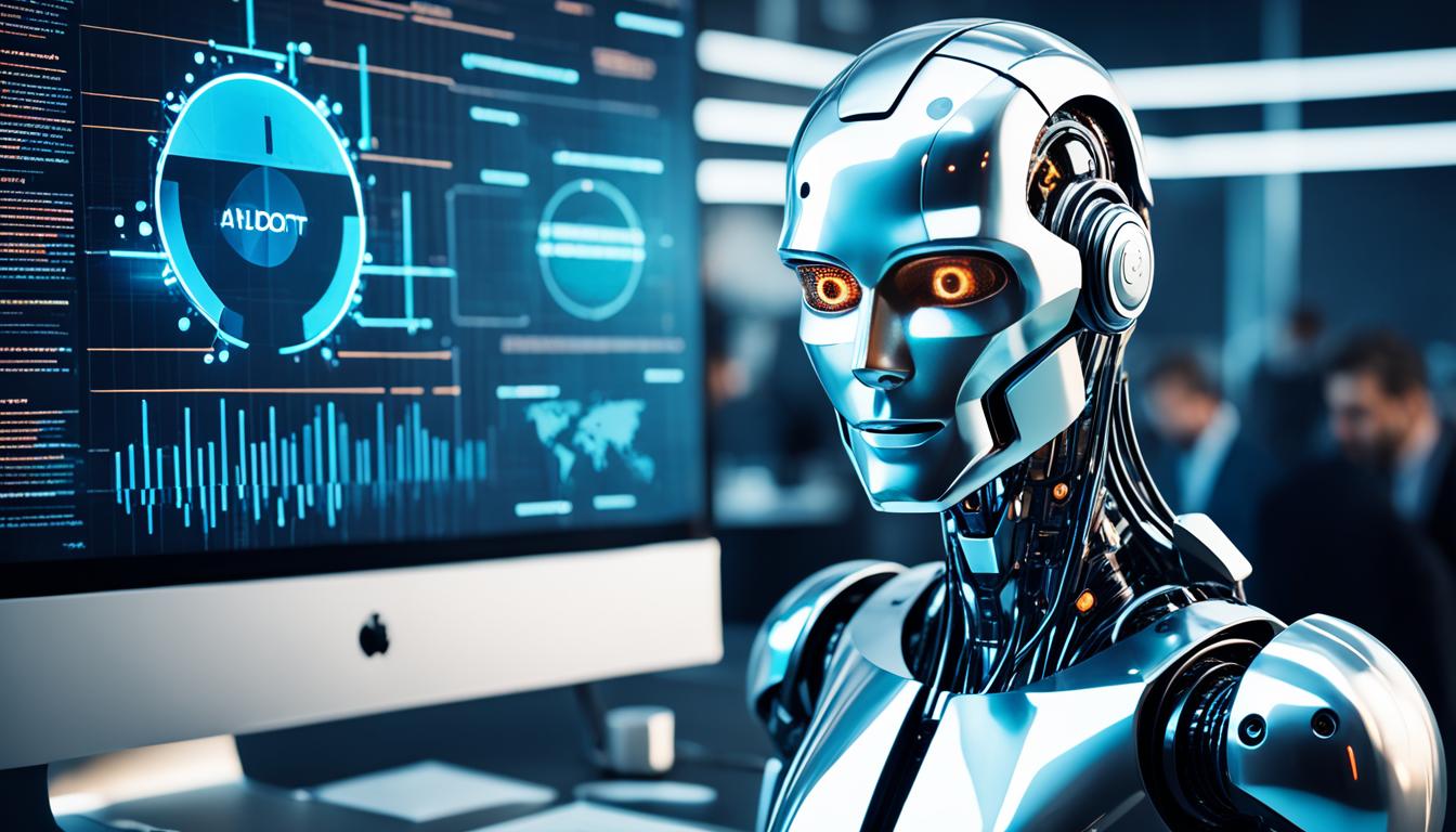 Understanding AI: Gen AI and Machine Learning, AI Engines - Webaie ...