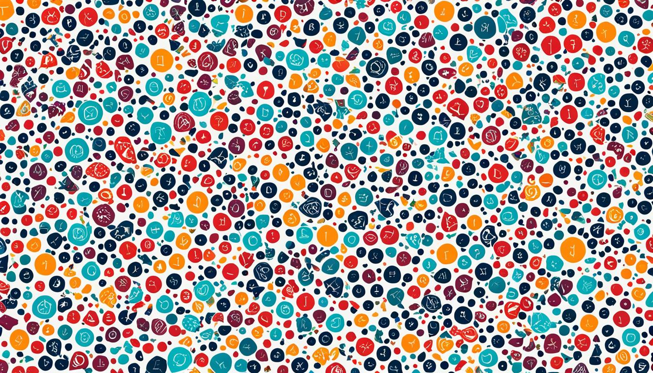 Understanding Web Engines: Definitions and Examples - Webaie | Web AI ...