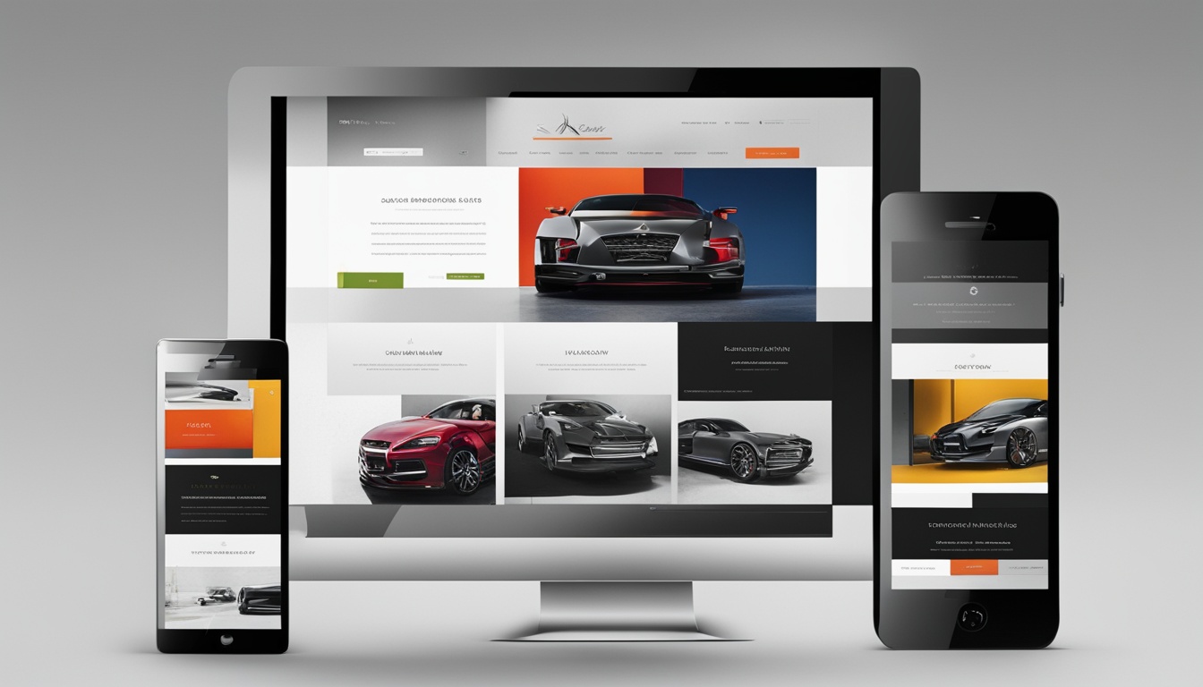 Selecting the Best Website Theme: ThemeForest - Webaie | Web AI Engines