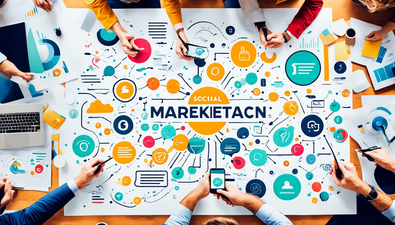 Creating Effective Marketing Campaigns - Webaie | Web AI Engines Creating Effective Marketing Campaigns - Webaie | Web AI Engines