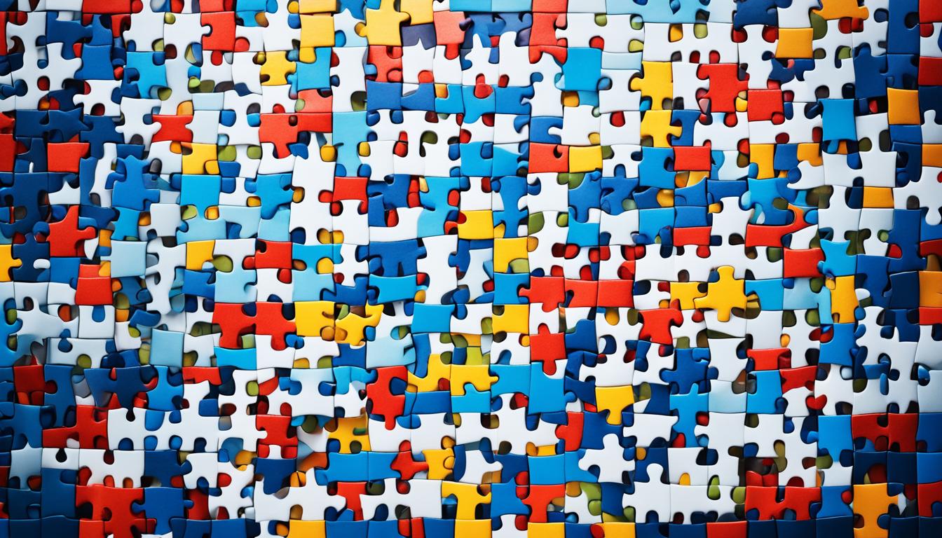 Solid Marketing Strategy a Step-by-Step Guide - Webaie | Web AI Engines