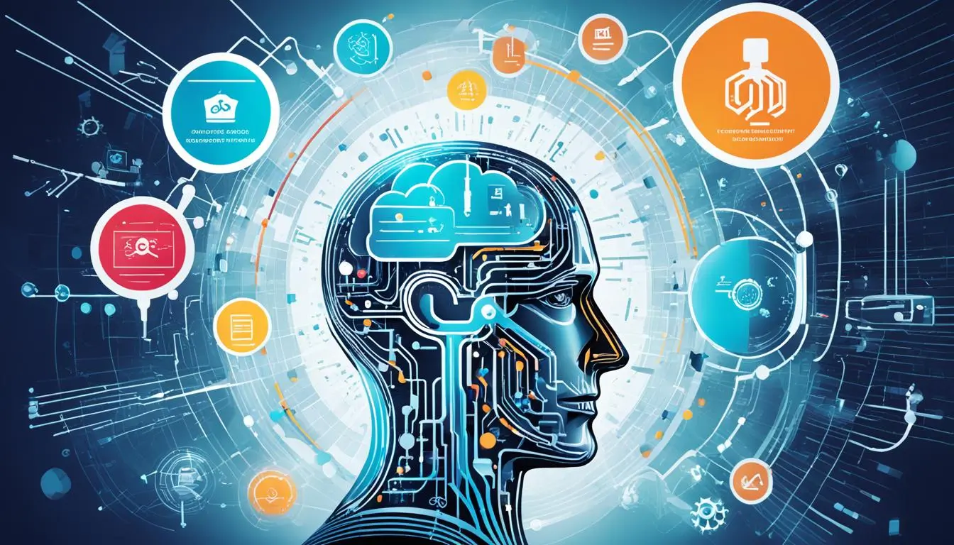 Common Mistakes in Prompt Engineering and How to Avoid Them - Webaie | Web AI Engines