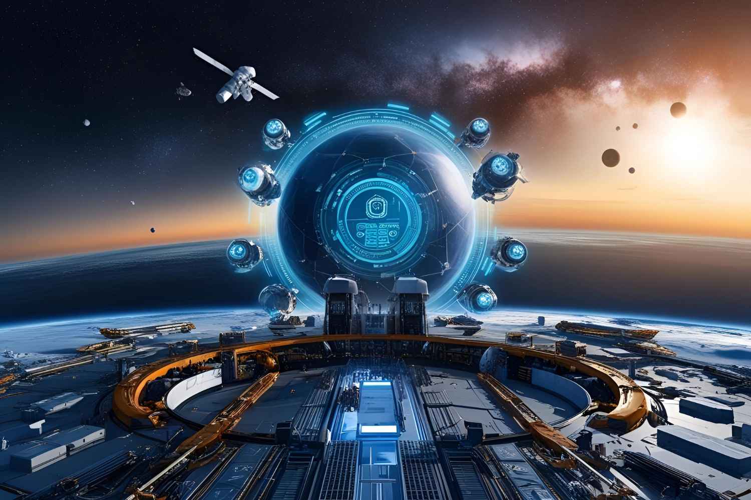 Driving Automotive Innovation with Artificial Intelligence: Automation ...